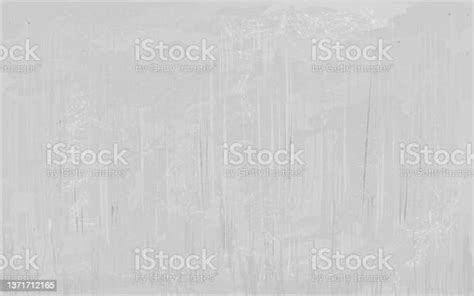 결함이 있는 회색 콘크리트 벽을 풍 화 그런 지 스타일로 얼룩진 거친에 대한 스톡 사진 및 기타 이미지 거친 과거 녹청 Istock