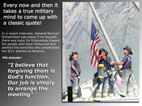 September 11 Never Forget Quotes Quotesgram
