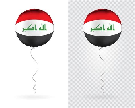 イラクを国旗します。ストックベクター、ロイヤリティフリーイラクを国旗します。イラスト Depositphotos