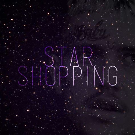 Star Shopping Desktop Wallpaper Ladeglearning