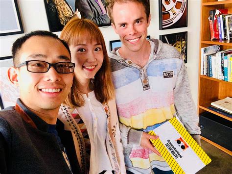 Cryptographic Access Control Infrastructure Via Proxy Re Encryption