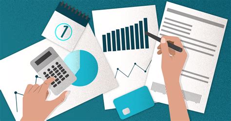 Calendário De Audiências Públicas Do Orçamento 2020 Liderança Do Pt