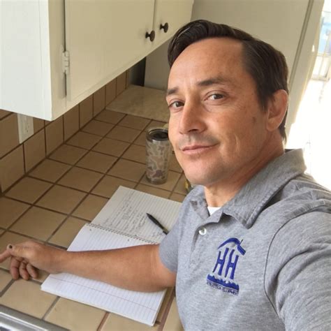 David A Haglund Owner Hh Construction And Development Linkedin