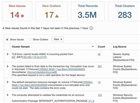 Skybackbone Harnesses The Power Of The Cloud With Oracle Cloud