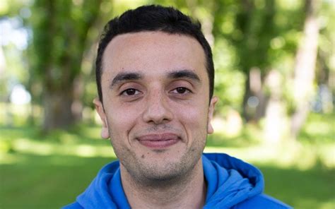 Businesscloud On Linkedin Tough Gig Founders Mission To Help