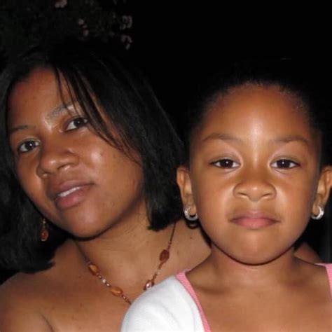 Clarice 🤍 Claricealexis • Threads Say More