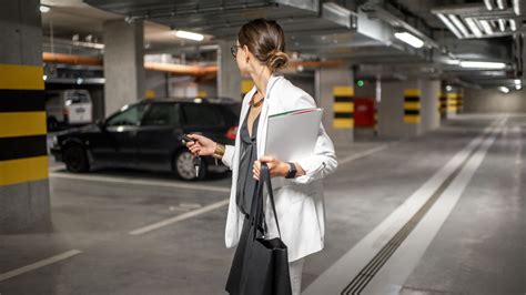 Car Repossession Loopholes — All You Need To Know Rerev