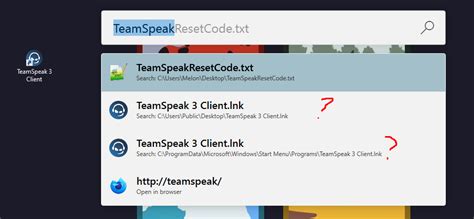 Powertoy Run Doesnt Look For Executable Files · Issue 6606