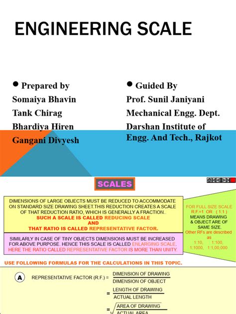 Engineering Scale Pdf Length Rectangle Engineering Scale Pdf Length Rectangle