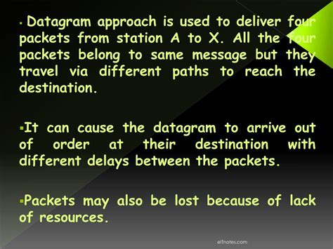 Ppt Communication Switching Techniques Powerpoint Presentation Free Download Id 2397160