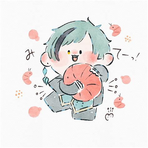 フロの日のtwitterイラスト検索結果。
