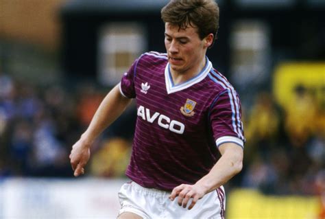 Mark Ward Writes We Can Upset The Form Book In Our Ultimate Test The West Ham Way