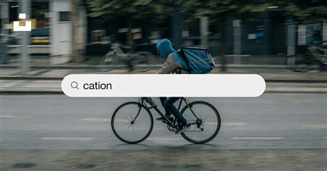 Cation Photos Télécharger Des Images Gratuites Sur Unsplash