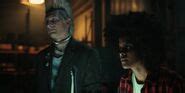 Axel Stranger Things Wiki Fandom
