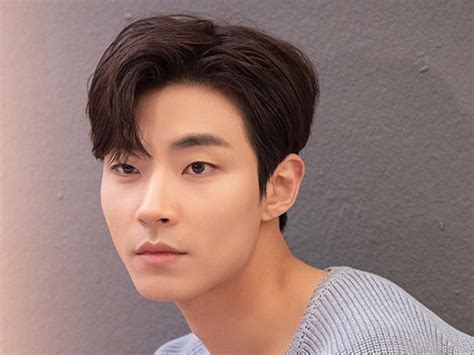 Pilar Mis KDRAMAS y más on Twitter Feliz cumpleaños para