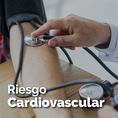 ¿sabes Cuáles Son Las Enfermedades Cardiovasculares Más Comunes
