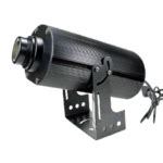 ShockWatch Pedestrian Alert System Prevent Warehouse Accidents