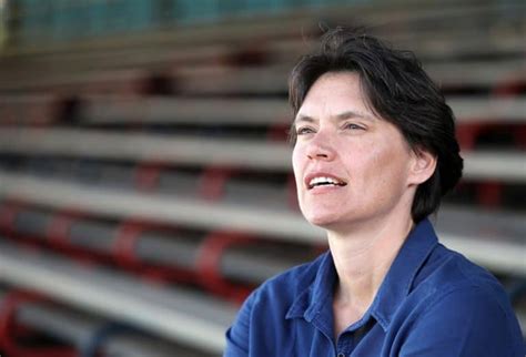 Penny S Tatjana Is N Medalje Werd Maroela Media