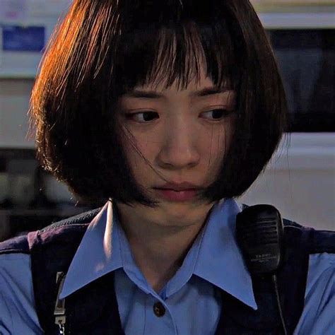 Nagano Mei Japanese Nagano Mei