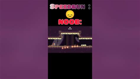 Noob Vs Pro 2 Youtube