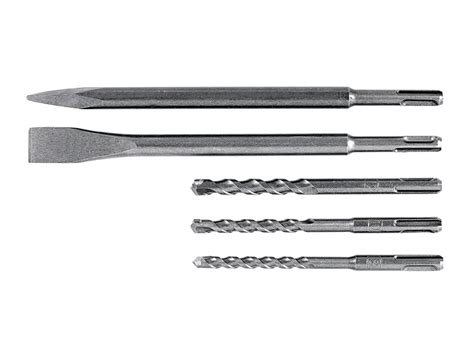 Sds Drill Lidl At Austin George Blog