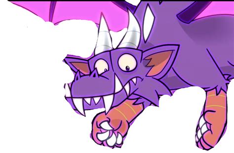 Dragamonz Png By Dragongirl819 On Deviantart