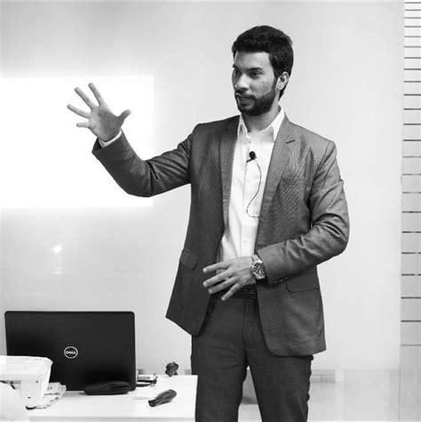 sandeep pawar on linkedin interpersonalskills publicspeaking