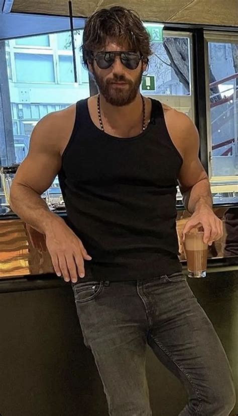 Pin En Can Yaman Fotos De Hombres Guapos Hombres Guapos Hombres Hermosos