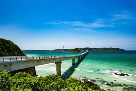 「海土ヶ瀬公園」の画像 140 件の Stock 写真、ベクターおよびビデオ Adobe Stock