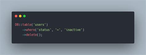 Mempelajari Framework Laravel 21 Crud Update Data Dengan Menggunakan