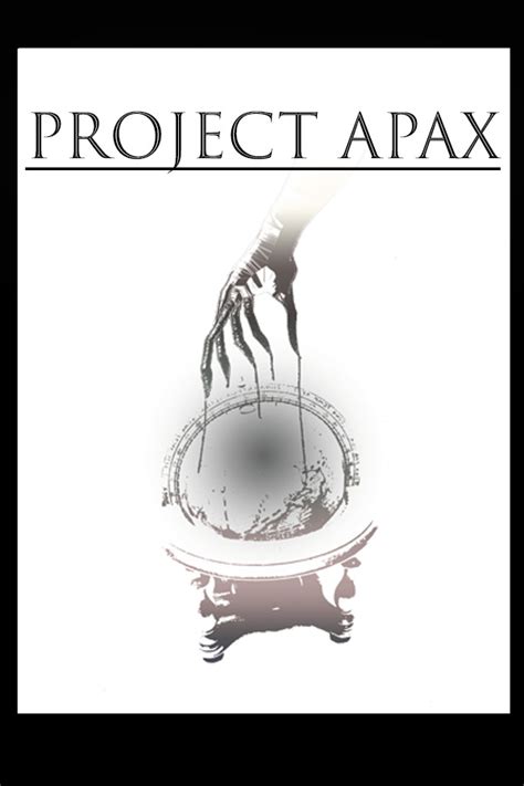 Legends Of Hapax Rpgames [en Desarrollo] Devuego