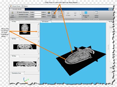 computer software matlab mathworks installation data simulink angle