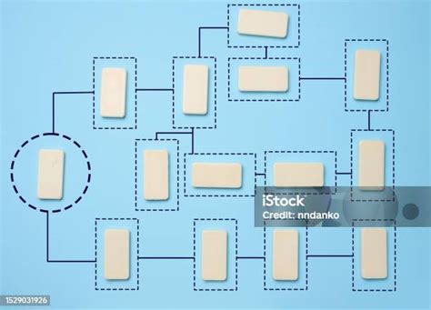 Automate Business Processes And Workflows Using Flowcharts Reduction Of