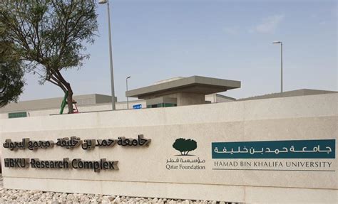 Anas Abutaha On Linkedin Qatar Energy Research Qeeri Hbku 38
