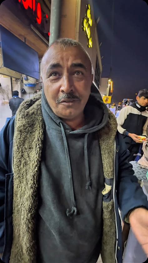 صينية سحور اهل بغداد ب٢٠ الف فقط حسين الجبري