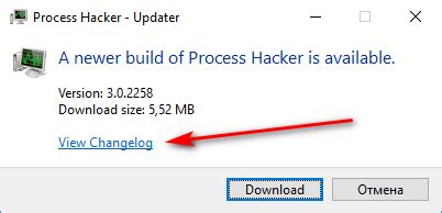 Image Https User Images Githubusercontent Dc F E A E E