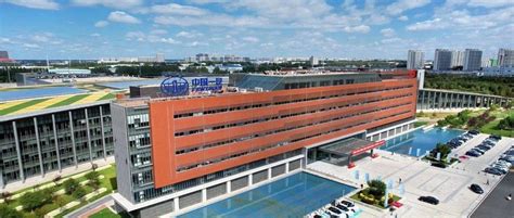 中国一汽全面加强纠纷案件管理助力世界一流法治企业加速建设 诉讼 处理 机制