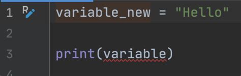 Extend Rename A File And Its References Tip With New Refactoring