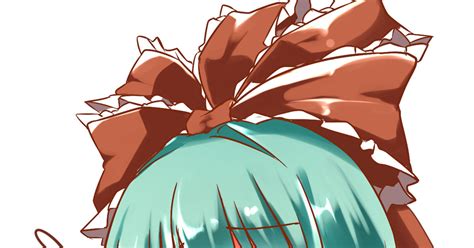 東方 雛ちゃん ごくうのイラスト Pixiv