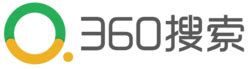 360搜索 維基百科，自由的百科全書