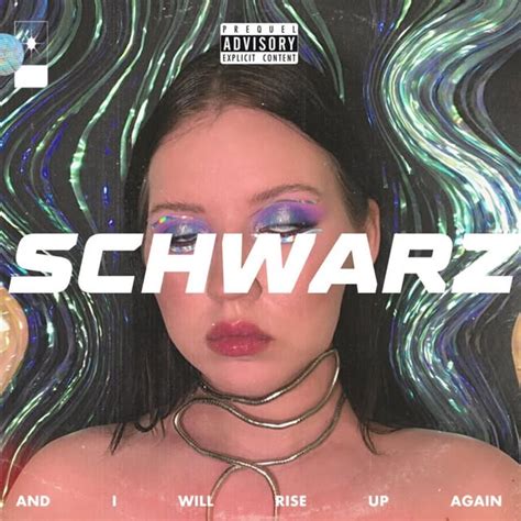 ОЛЬГА ШВАРЦ Kisaschwarz On Threads