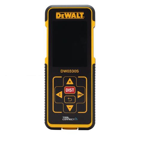 Productos Power Tools