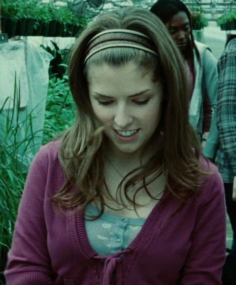 Twilight Saga Vs Vampire Diaries Best Friends Edition Poll Results Twilight Sagaedward And