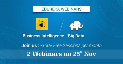 Edureka On Linkedin Ai Deeplearning Ethicalhacking Python