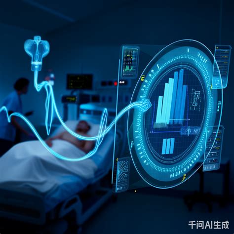 医疗实时数据流中的动态符号推理与物理信息约束融合的急性病症预警系统优化 Csdn博客