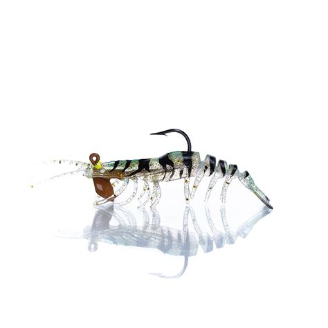 Pandora Caridina 7 6cm 6 5gr 1 Adet Karides Yem Çeşitleri Ve Yorumları