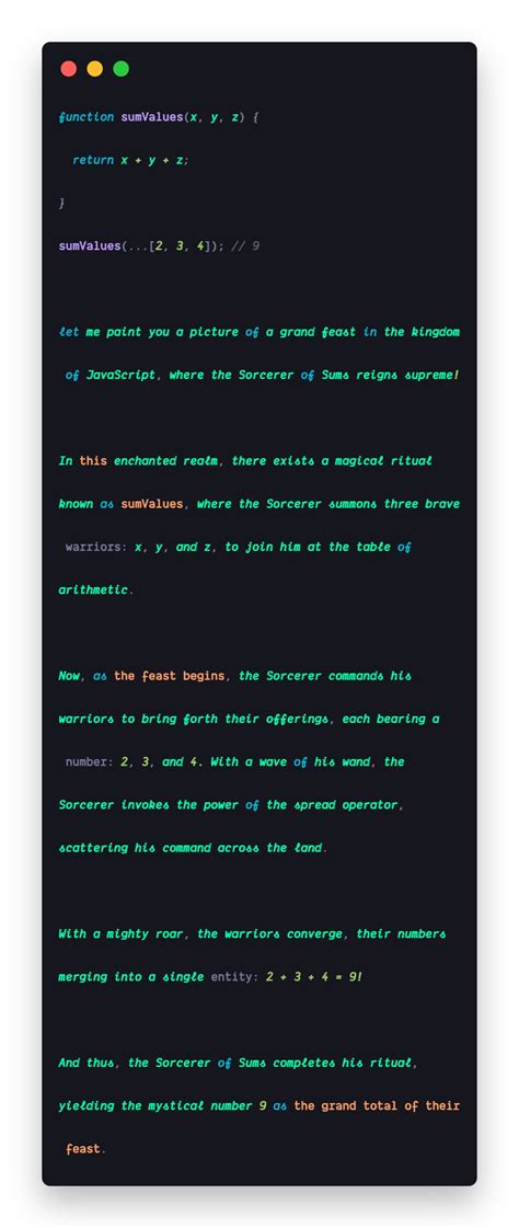 Tushar Upadhyay On Linkedin Javascript Codingchallenge Day18