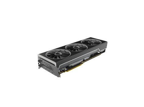Xfx Merc 310 Amd Radeon Rx 7900 Xt Grafikkort Komplettdk