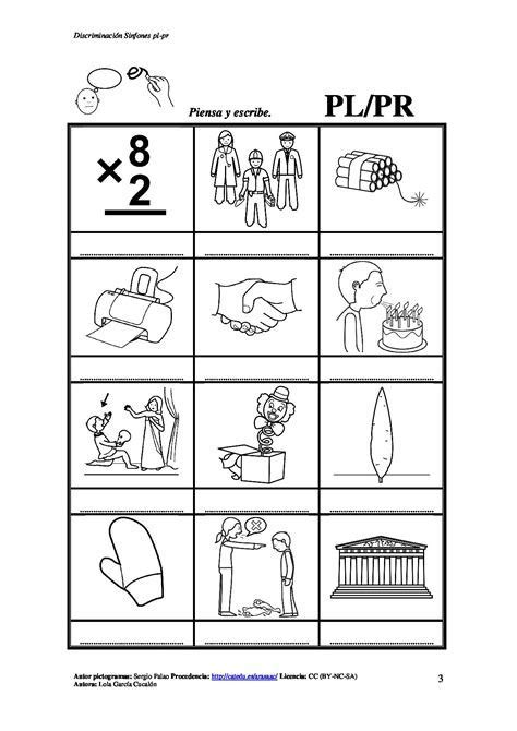 Fotos De Flor Garcia Urias Em Lectoescritura B7f