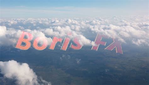 How To Add Transitions In Davinci Resolve Boris Fx